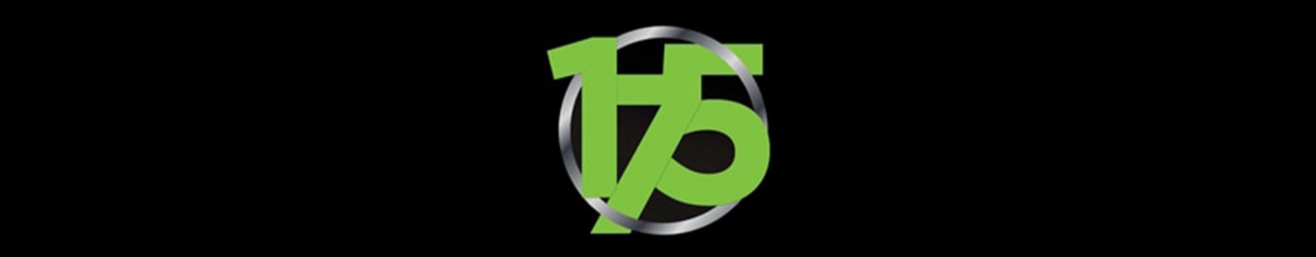 Becoming the Green Dot | Deloitte | D175