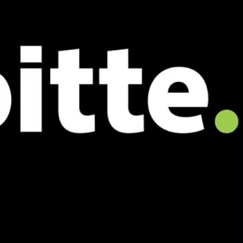 Becoming the Green Dot | Deloitte | D175