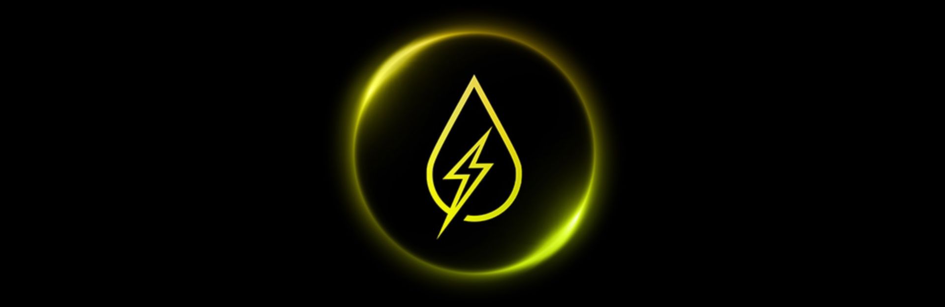 2022 Power and Utilities Industry Outlook | Deloitte Global