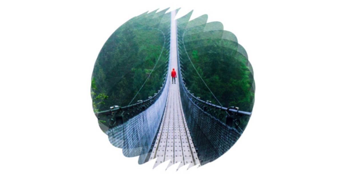 2024 Consumer Products Industry Outlook | Deloitte Global