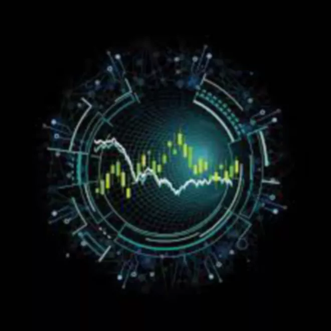 Crunch Time for CFOs