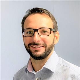 Andrew Gallagher | United Kingdom