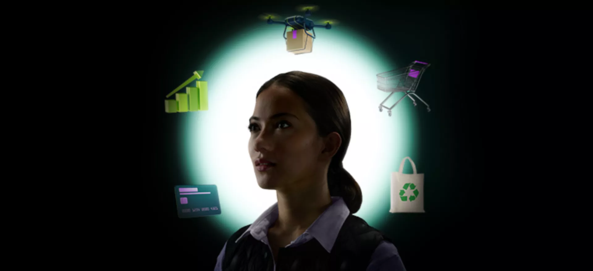 Global Powers of Retailing 2023 | Deloitte Global