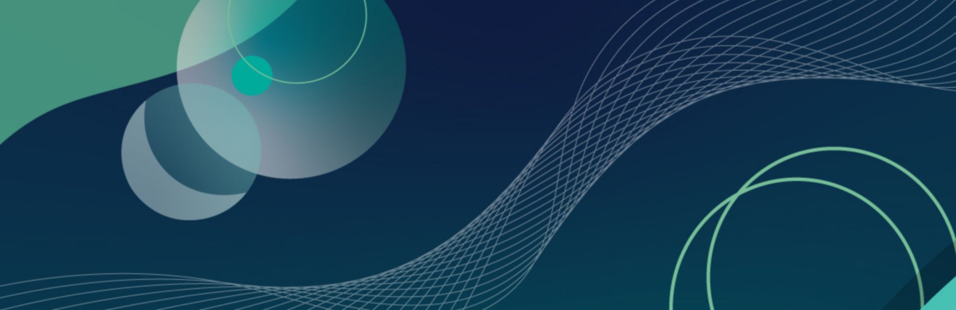 Deloitte and Oracle Client Stories | Deloitte Global