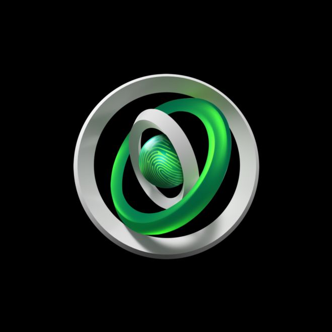 Securing cyber success with flexible operations