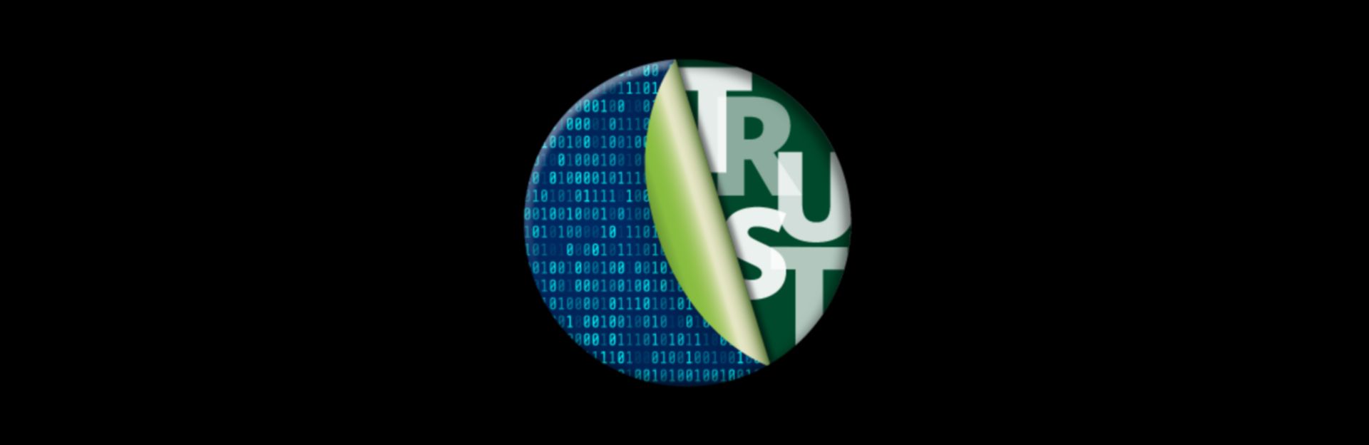 Actions C-suite leaders can take to protect digital trust in their ...