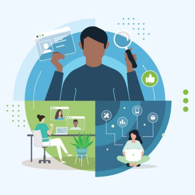 ServiceNow | Deloitte Global