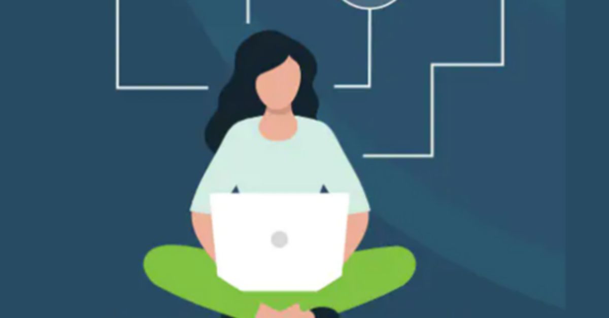 Unleash the Power of a Connected, Productive Digital Workplace ...