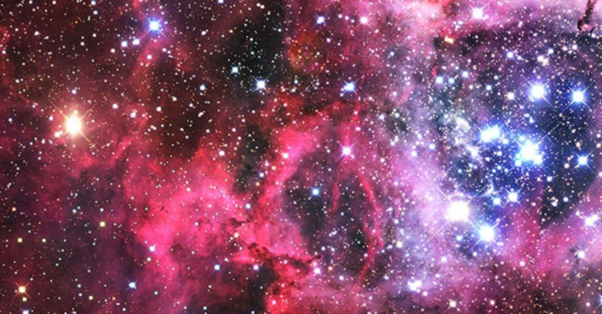 Extended Enterprise Risk Management Operational Risk Services Deloitte Global Risk Advisory