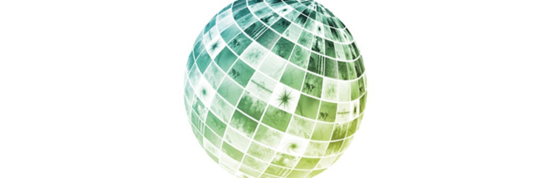 IPAdvisoryTechnology | Deloitte | Finance