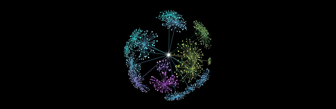 ESG Real Estate Insights 2022 | Deloitte Global ESG Real Estate Insights 2022 | Deloitte Global