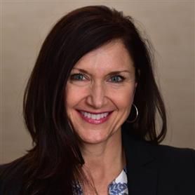 Karen Favia | Deloitte Global | United States