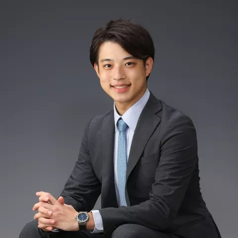 Young leaders. Great impact: Learn how our One Young World ambassadors ...