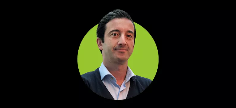 Faces of TMT | Deloitte Global