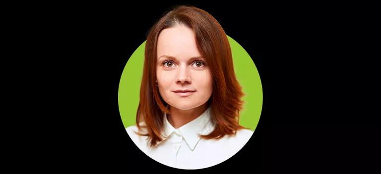 Faces of TMT | Deloitte Global