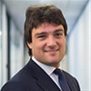 Alvaro Prieto | Spain Identity Leader | Deloitte Spain