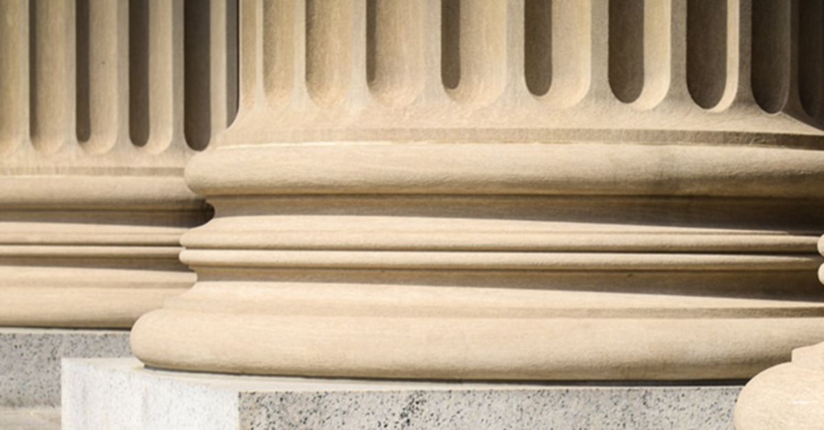 Regulatory Response | Regulatory Risk Services | Deloitte Global | Risk ...