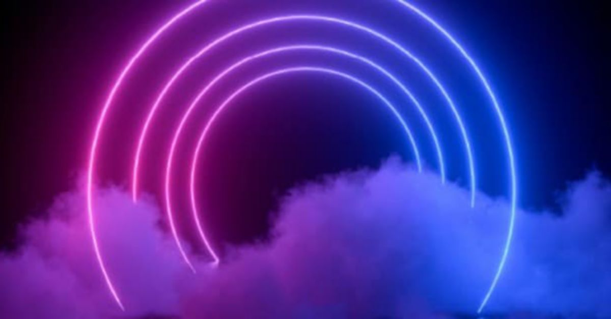 SAP Industry Cloud | Deloitte | Press release