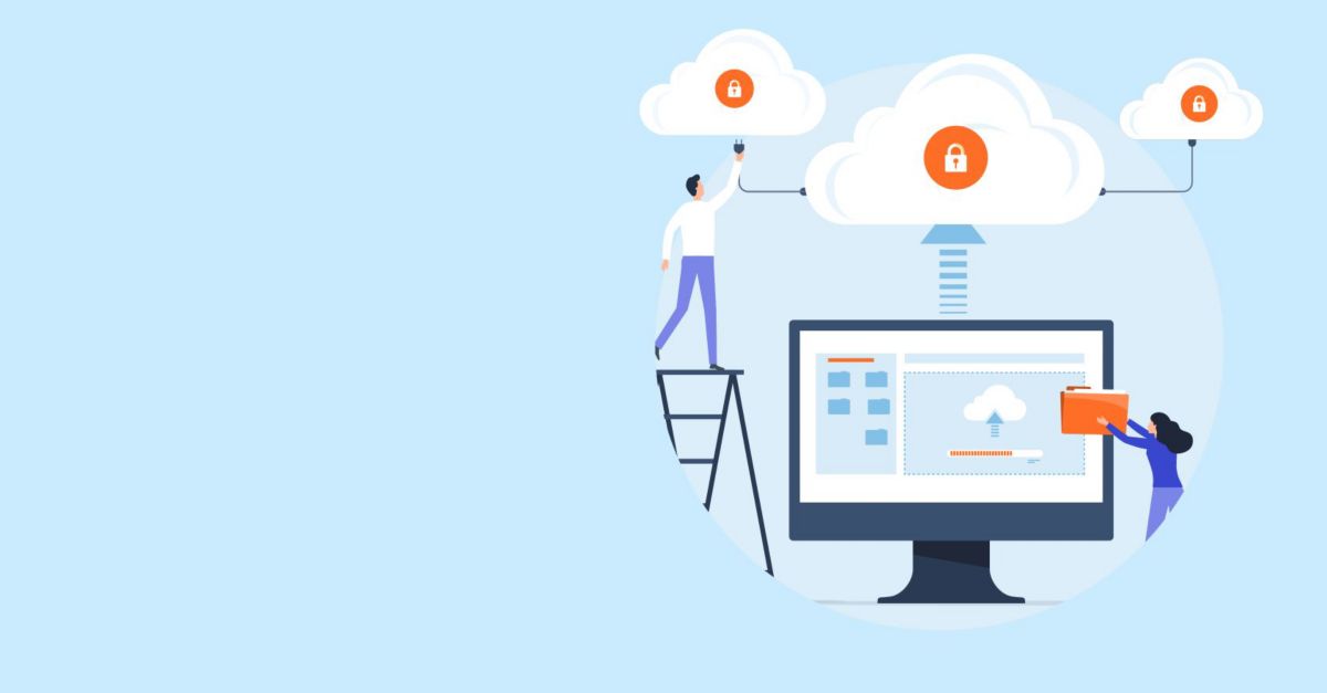 SAP S/4HANA Public Cloud