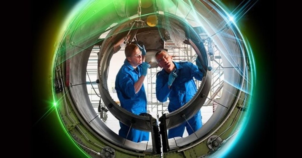 A&D Supply Chain Risk Management | Deloitte Global