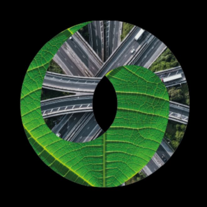 Climate Exchange | Deloitte