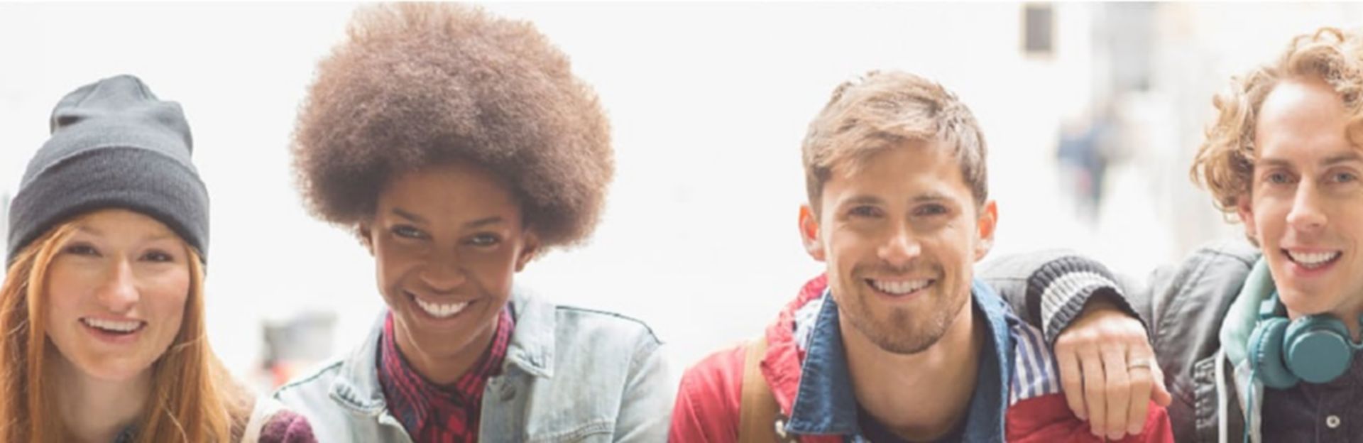 Progressing youth | About Deloitte | Public relations