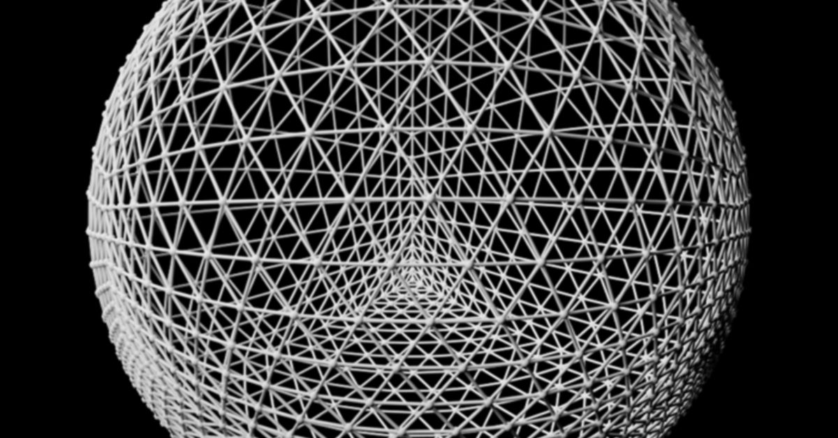 Annual Reports | Deloitte UK