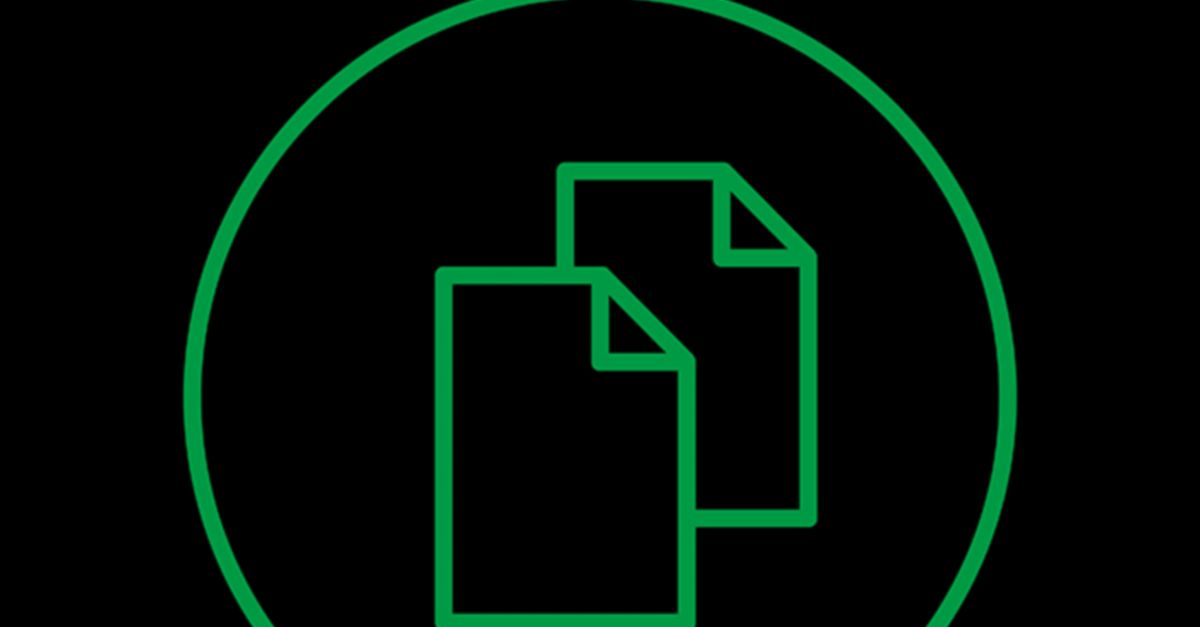 Global Reports Archive | Deloitte | Global Reports, insights, services ...