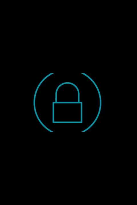 SmartRecruiters Privacy Policy | Deloitte South Africa