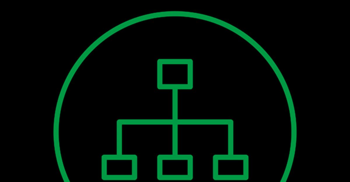 Branch Network Optimization | Deloitte Central Europe