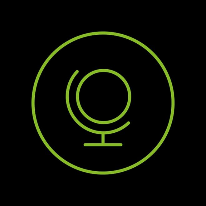 Partnering Against Corruption Initiative | Deloitte | World Economic ...