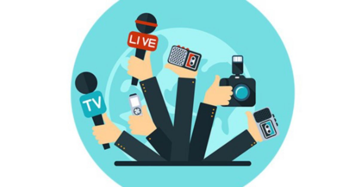 Deloitte Digital Acquires Leading Content Production Agency Madras ...