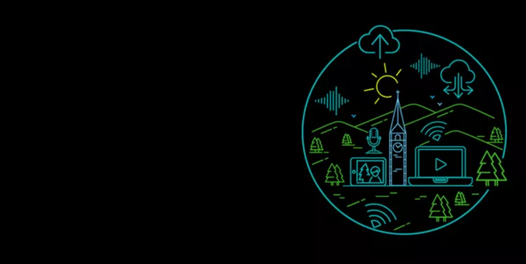 Deloitte and the World Economic Forum
