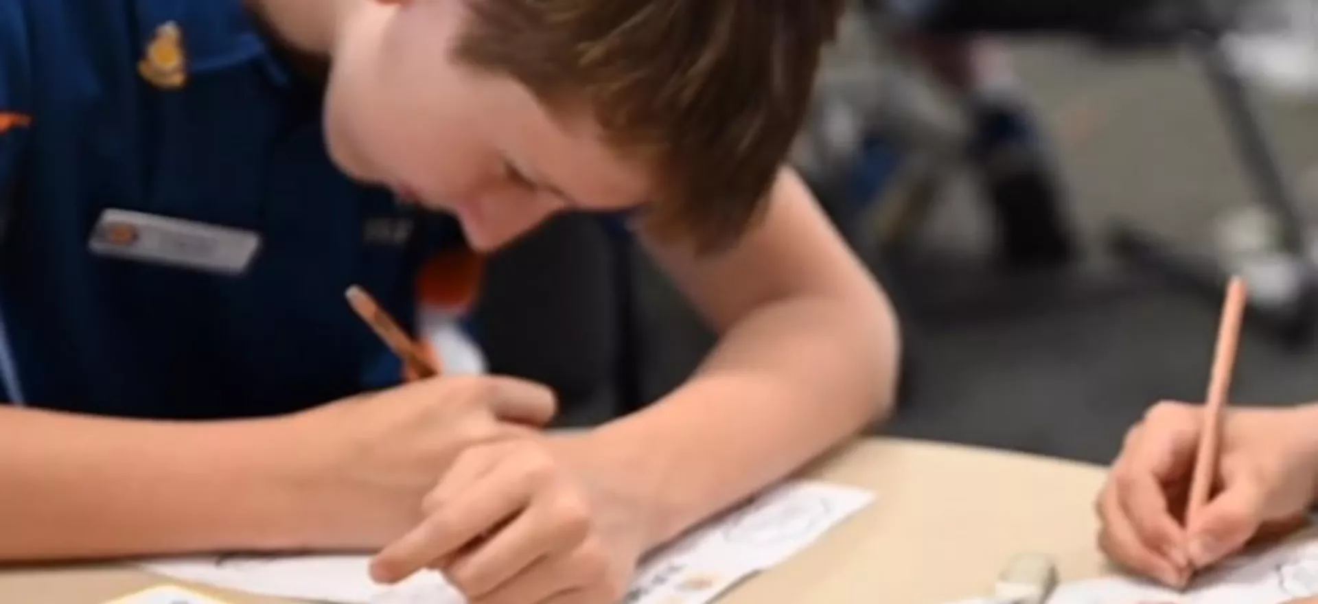 WorldClass - SolarBuddy | Deloitte Global