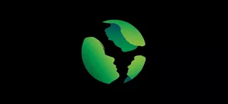 Sustainability and Climate | Deloitte Global