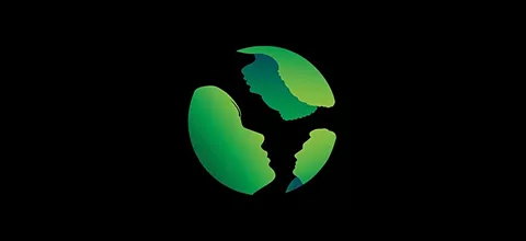 Sustainability and Climate | Deloitte Global