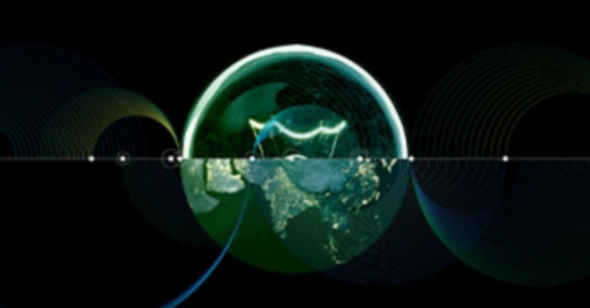 The 2030 decarbonization challenge | Deloitte | Energy Resources ...