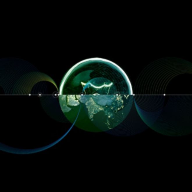 Sustainable Manufacturing | Deloitte | ER&I