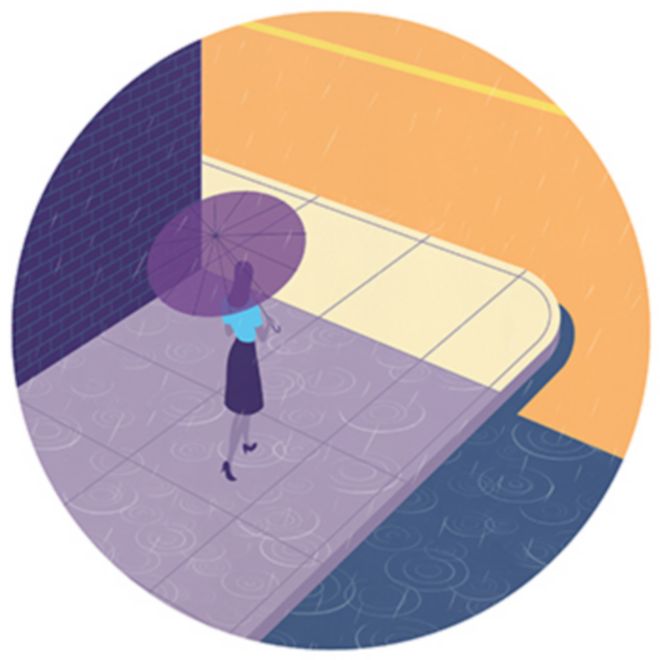 Performance Magazine issue 22 - January 2017 | Deloitte | Financial ...