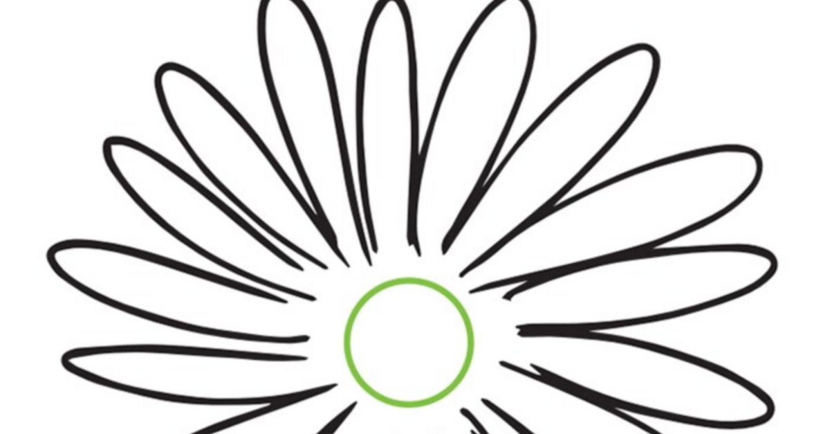 Accelerating the food industry’s journey to Nature Positive | Deloitte ...