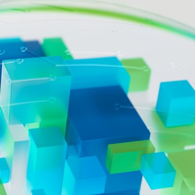 Deloitte IFRS e-learning | Audit | Articles