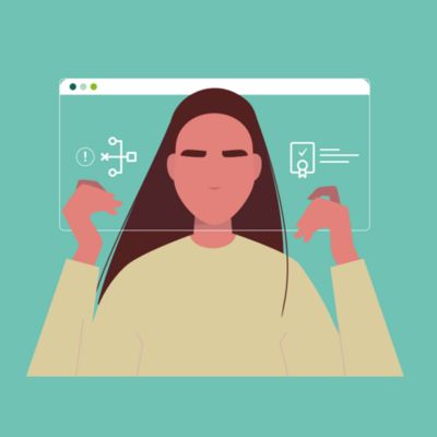 GBS on Now | Deloitte | Consulting