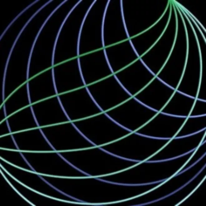 Turnaround & Restructuring | Deloitte Global