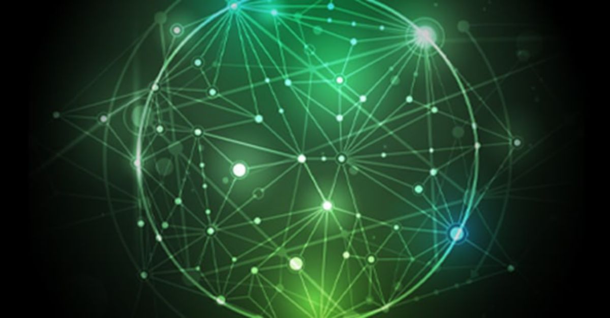 Activist investors: gaining the activist’s edge | Deloitte Global