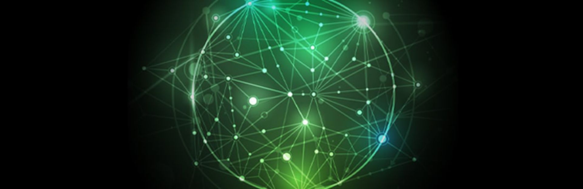 Activist investors: gaining the activist’s edge | Deloitte Global