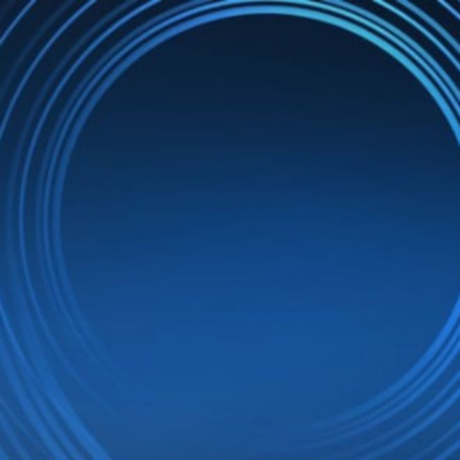 The Future of Work | Deloitte | Human Capital