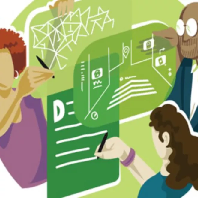 New accountable institutions in terms of the Financial Intelligence ...