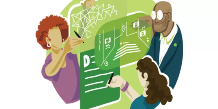 Agile Internal Audit: Transforming the Profession | Deloitte Global