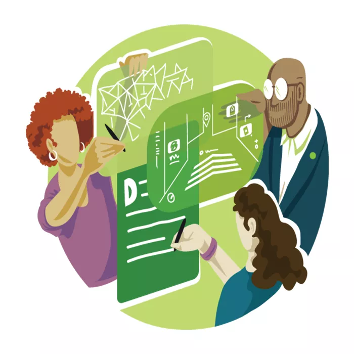 Internal Audit | Operational Risk Services | Deloitte Global | Risk ...