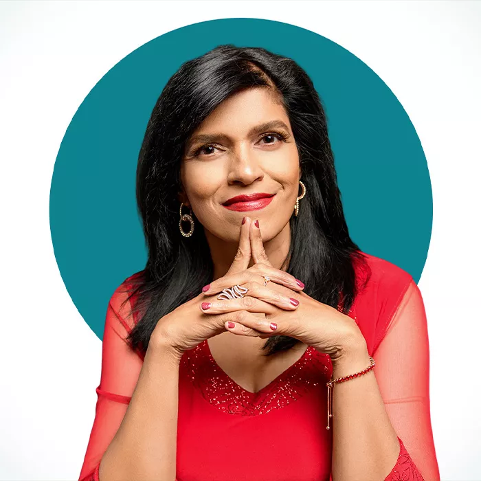 Deloitte Women in AI | Deloitte Global